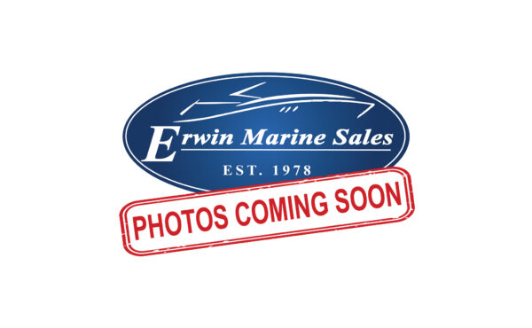 Bayliner Boat Dealer - Erwin Marine Sales