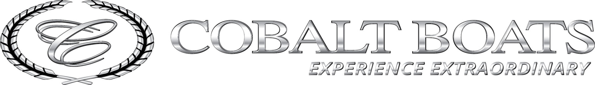 Exploring Cobalt Boats for Sale at Erwin Marine Sales | Erwin Marine Sales