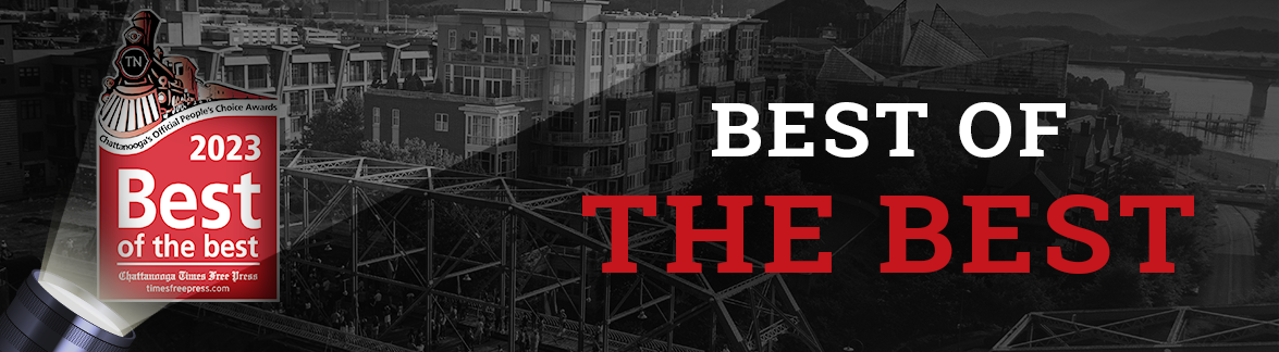 Celebrating Excellence: Erwin Marine Sales Wins 2023 Best of the Best ...