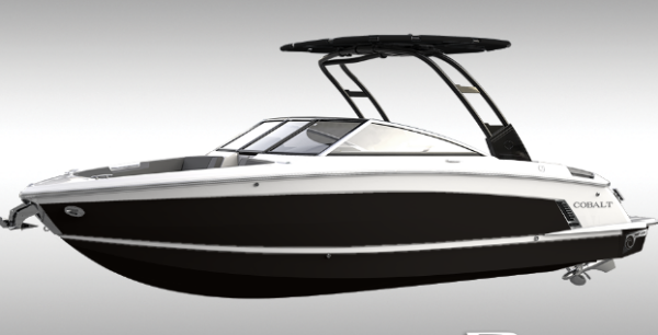 New Boat Inventory | Erwin Marine Sales