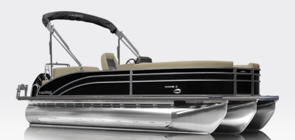 New Boat Inventory | Erwin Marine Sales