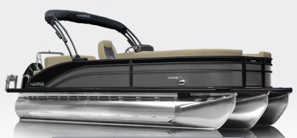 New Boat Inventory | Erwin Marine Sales